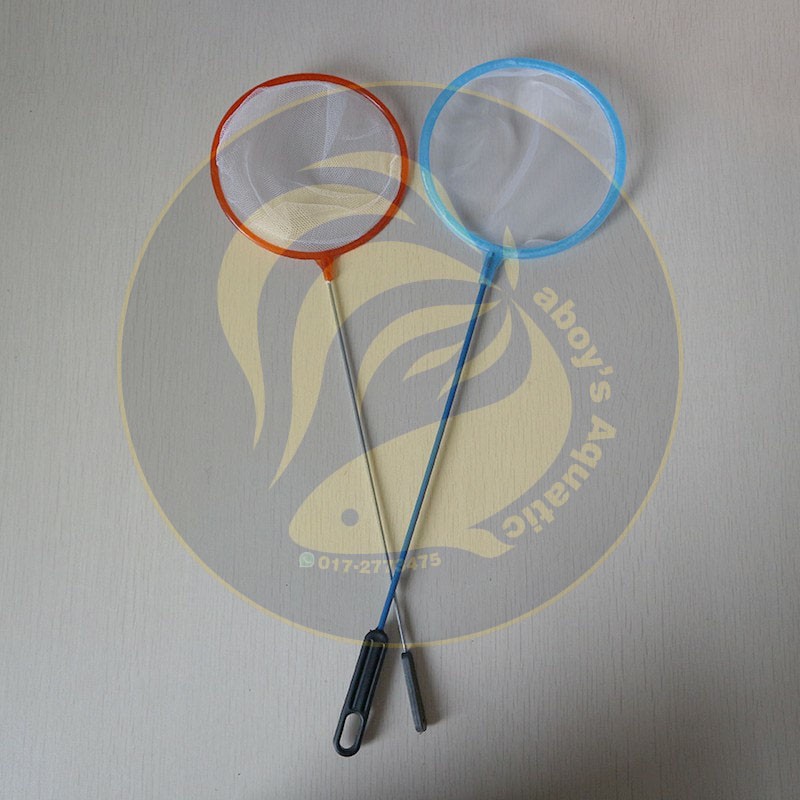 🔥🔥Long Artemia/Kutu Net 1pcs🔥🔥 | Shopee Malaysia