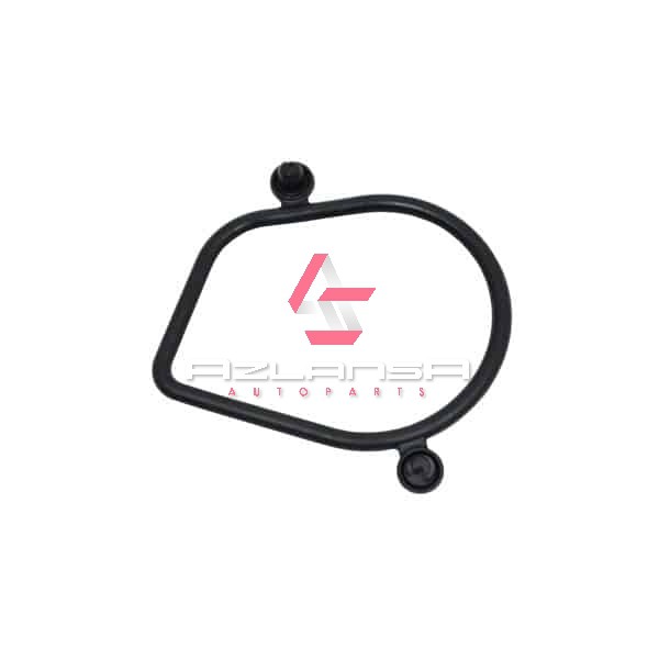 O-Ring Throttle Body ( 16075-K40-F01 ) RS150R V1 V2 V3, RS-X & CBR150R ...