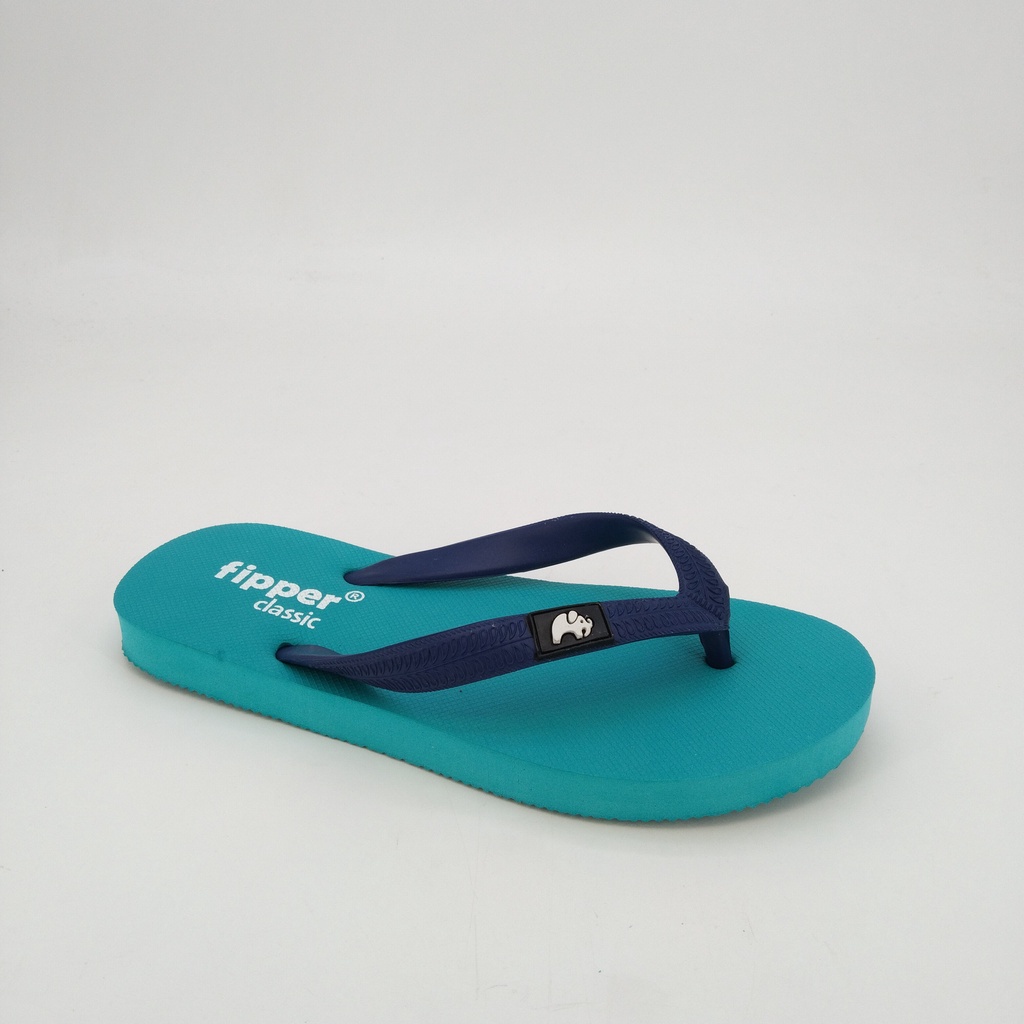 Fipper Slipper New Color Classic Series Comfort Unisex Adult Casual ...