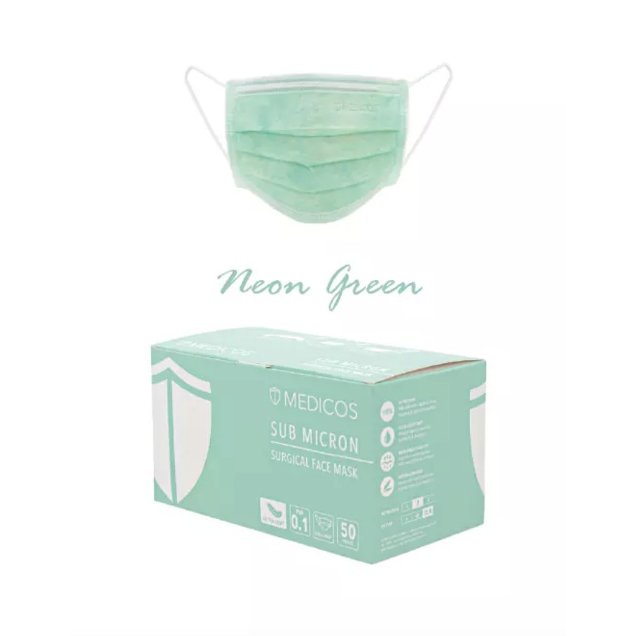 face mask washable face mask kids kids face mask MEDICOS Medicos ...