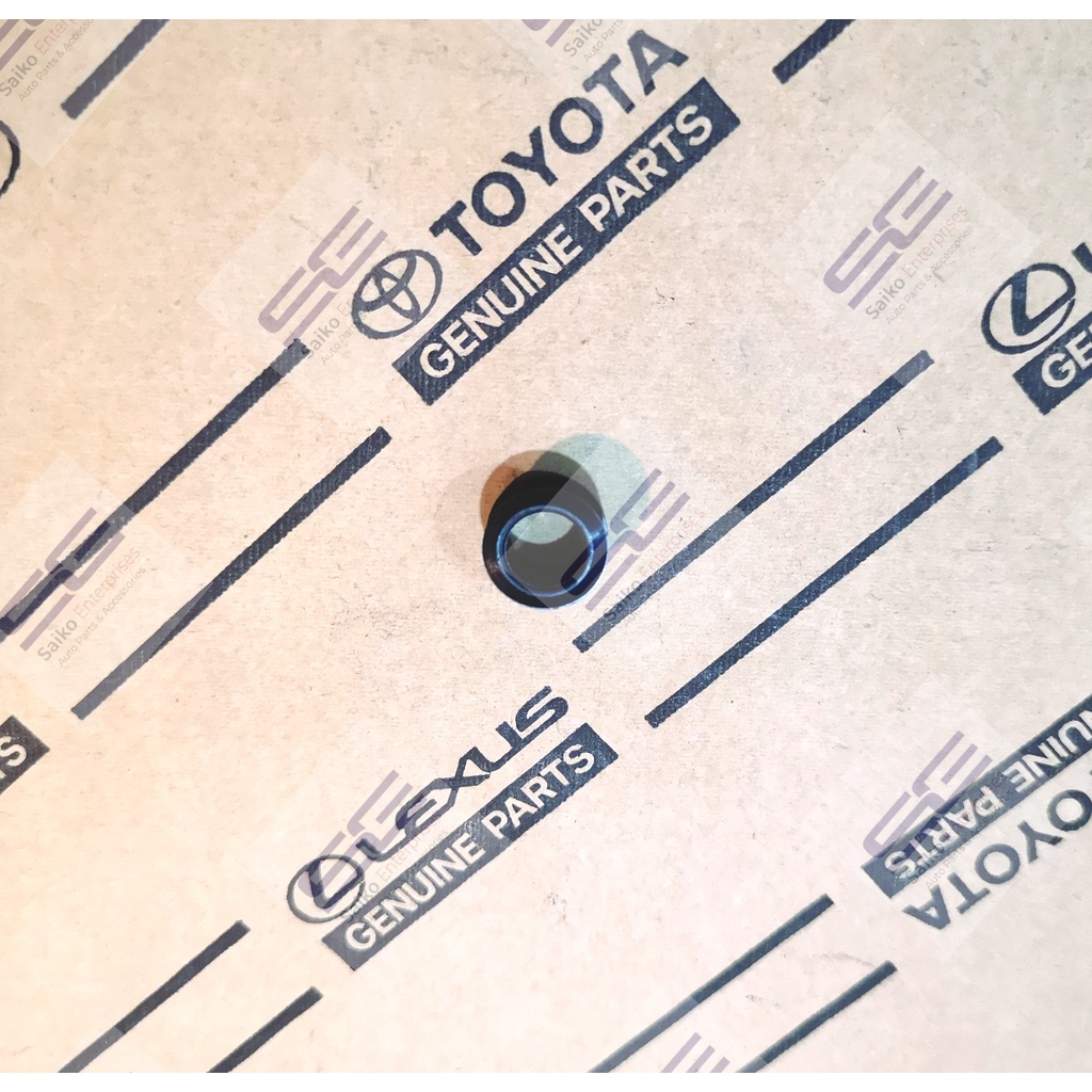 Automatic Shifter Cable Bushing Toyota Fortuner Innova Hilux Corolla ...