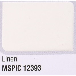 🔥READY STOCK🔥 18L ICI Maxilite Plus Emulsion Paint For Interior Indoor ...