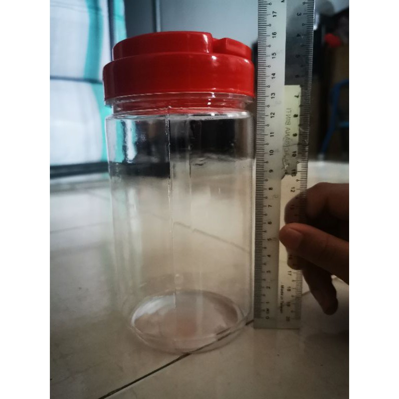 🔥BALANG KUIH DAN REMPAH CONTAINER 🔥penghabisan stock | Shopee Malaysia