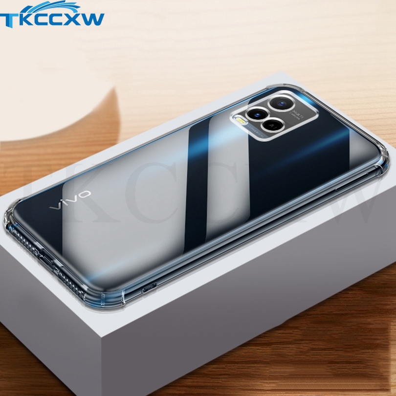 vivo V23e V23 Pro Y15S Y15A Y76S Y74S Y21 Y21e Y21t Y21S Y21A Y33S Y32 ...