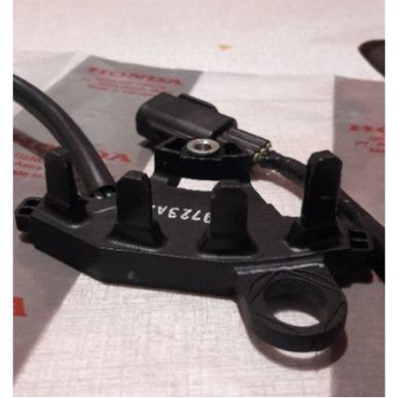 Sensor CKP PCX 150 VARIO 110 PNP VARIO 110 ORIGINAL NEW CKP ACG SENSOR ...