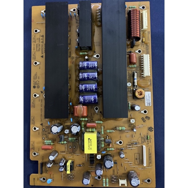 100% ORIGINAL LG 42PJ350R PP01A EAX61365504(0) EAX61314701 EAX61420601 ...