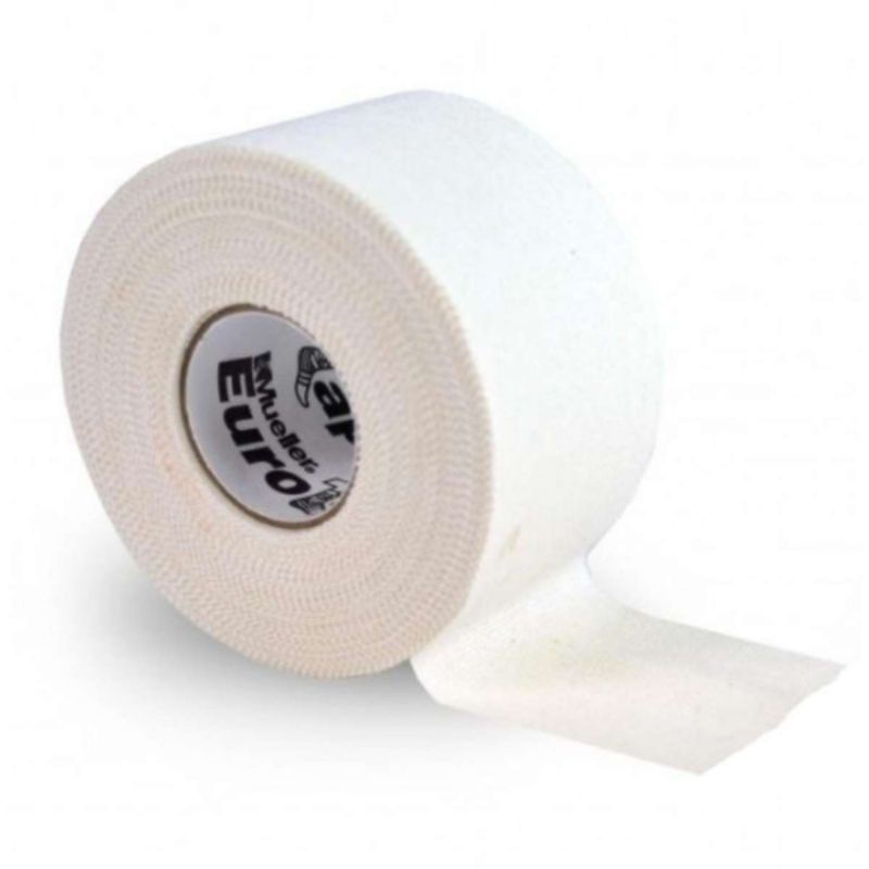 MUELLER - ATF SPORT Taping Bundle | CORE | ADVANCED | PRO Strapping ...
