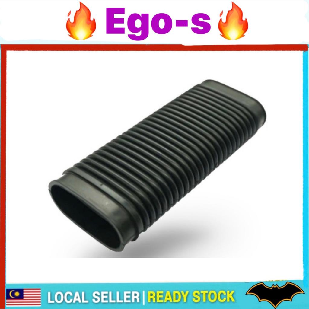 YAMAHA EGO-S AIR DUCT AIR DUST EGOS EGO-S EGO S YAMAHA PIPE ENGINE ...