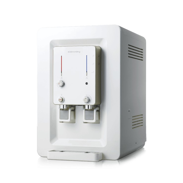 Coway OEM All Model Water Filter / Dispenser Cartridge ( MACH,METRO ...