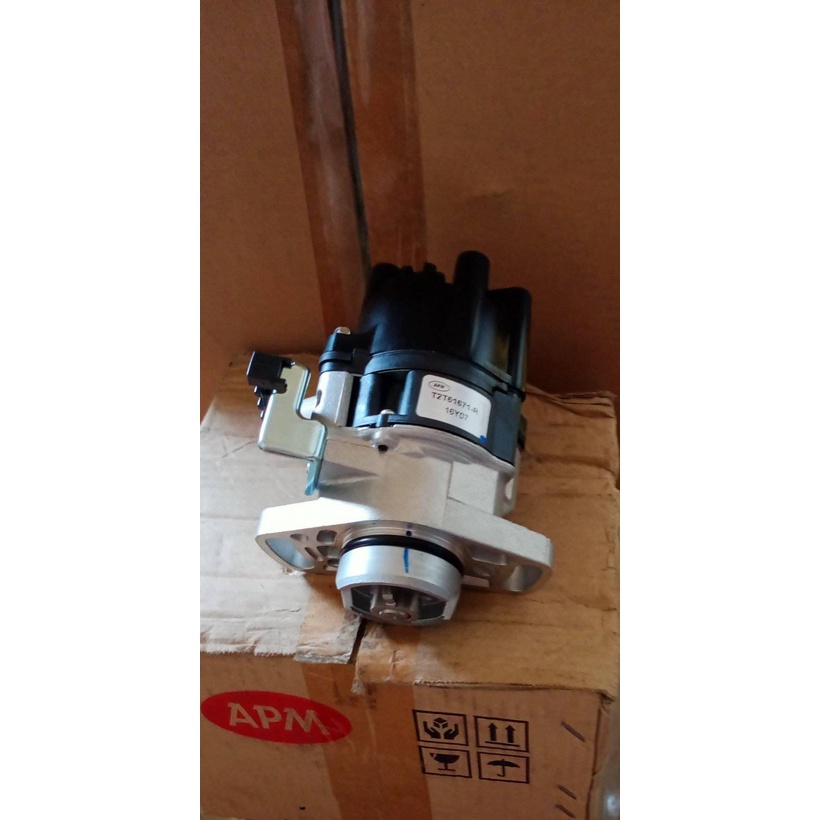 APM Injection Distributor Proton Wira 1.3 / 1.5 CC UK Injection ...