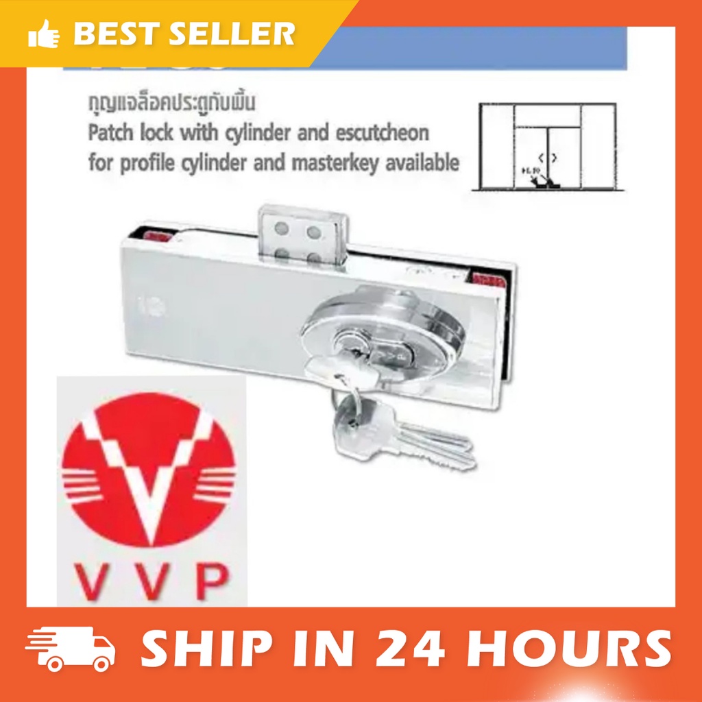 Vvp Glass Door Closer Price In Bangladesh at Kathleen Perry blog