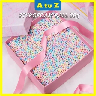 styrofoam box Malaysia, Best Deals December 2025 | Shopee Malaysia