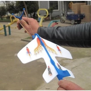 lastic - Prices and Promotions - Oct 2024 | Shopee Malaysia