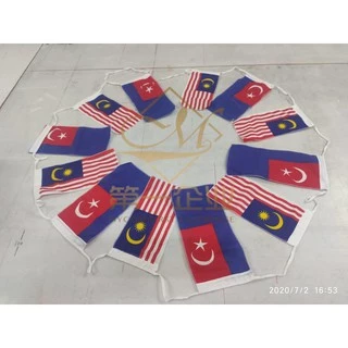 Buy bendera johor Online With Best Price, Jun 2024 | Shopee Malaysia