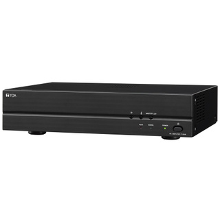 TOA P-2240H / P2240H / P2240 POWER AMPLIFIER H VERSION HIGH PERFORMANCE ...