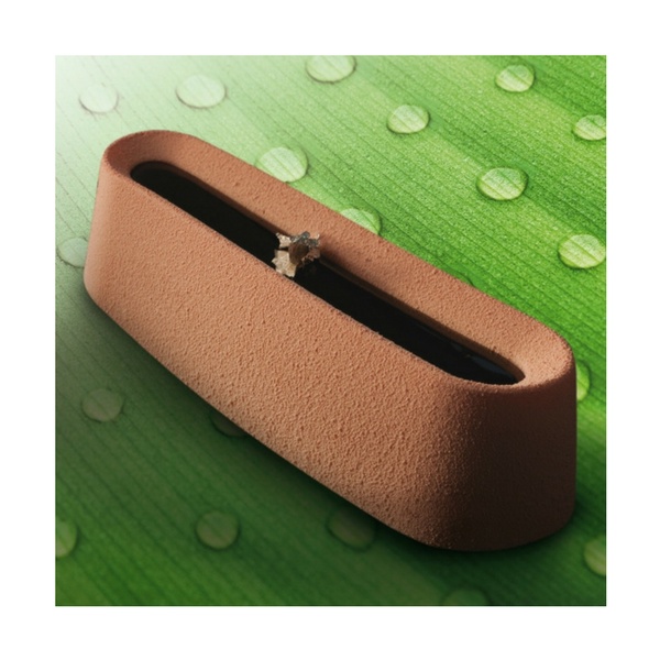 PAVONI, PavoFLEX, Mould - Round, 123 x 35, H 32 mm | Shopee Malaysia