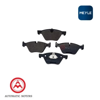 MEYLE Automatic Motors - MEYLE Authorised Distributor Online, July 2024 ...