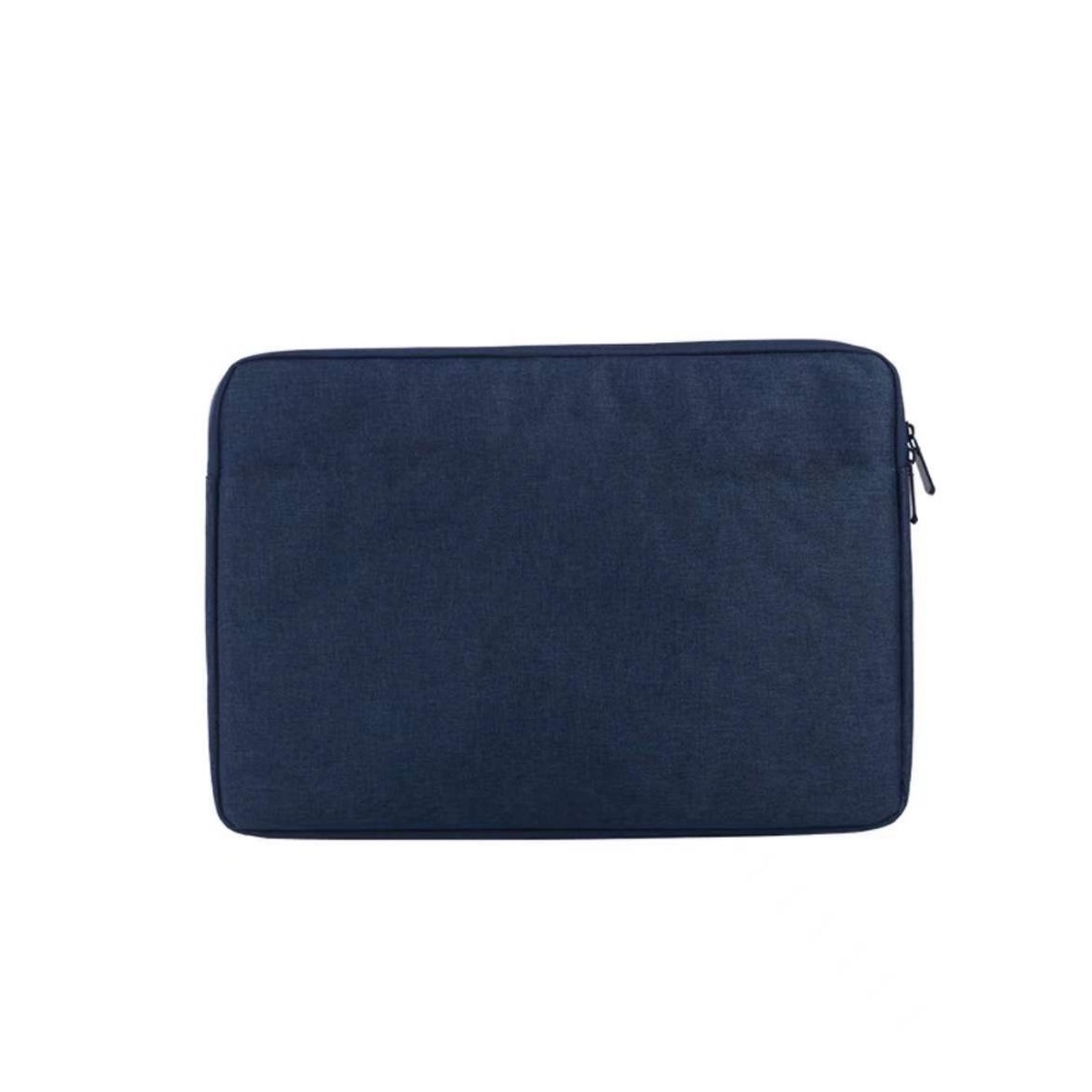 (11–15.6 inch) MR COTTON Normal Laptop Bag Beg Laptop / Sarung Notebook ...