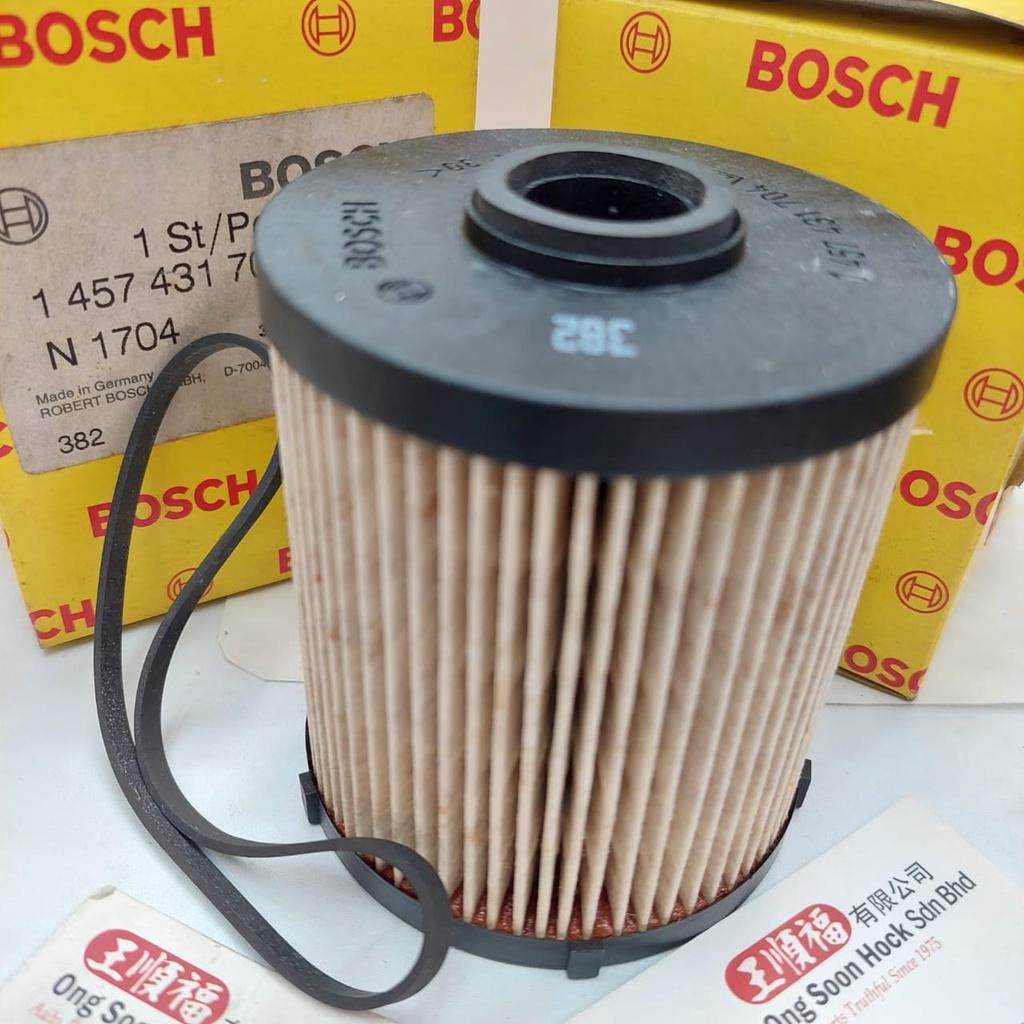 Mercedes OM611 OM612 OM613 W210 E200 E270 CDI W202 C200 CDI Diesel ...