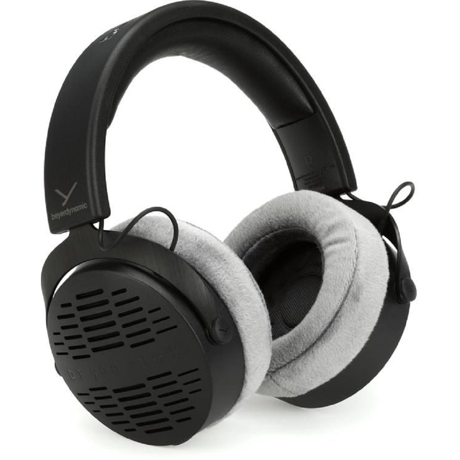 Beyerdynamic DT 900 Pro X Open-back Studio Mixing Headphones (DT-900 ...
