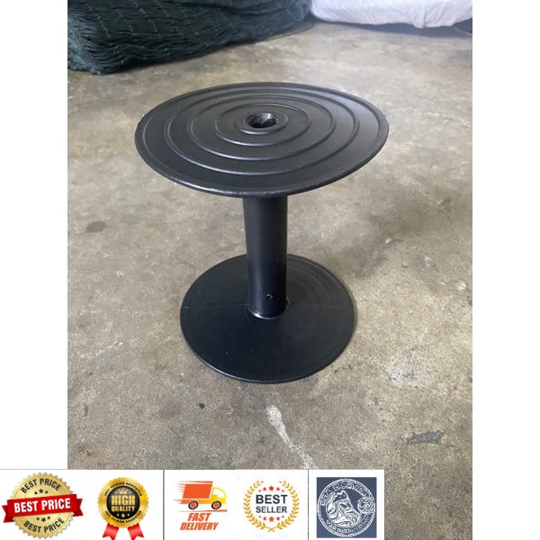 GELUNG TALI ( READY STOCK) | Shopee Malaysia