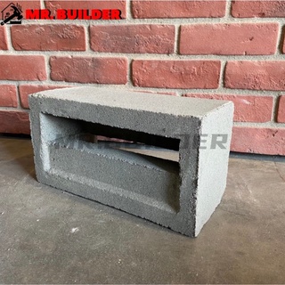 MR. BUILDER 5" Air Block Batu Angin Blok Angin Ventilation Block Brick ...