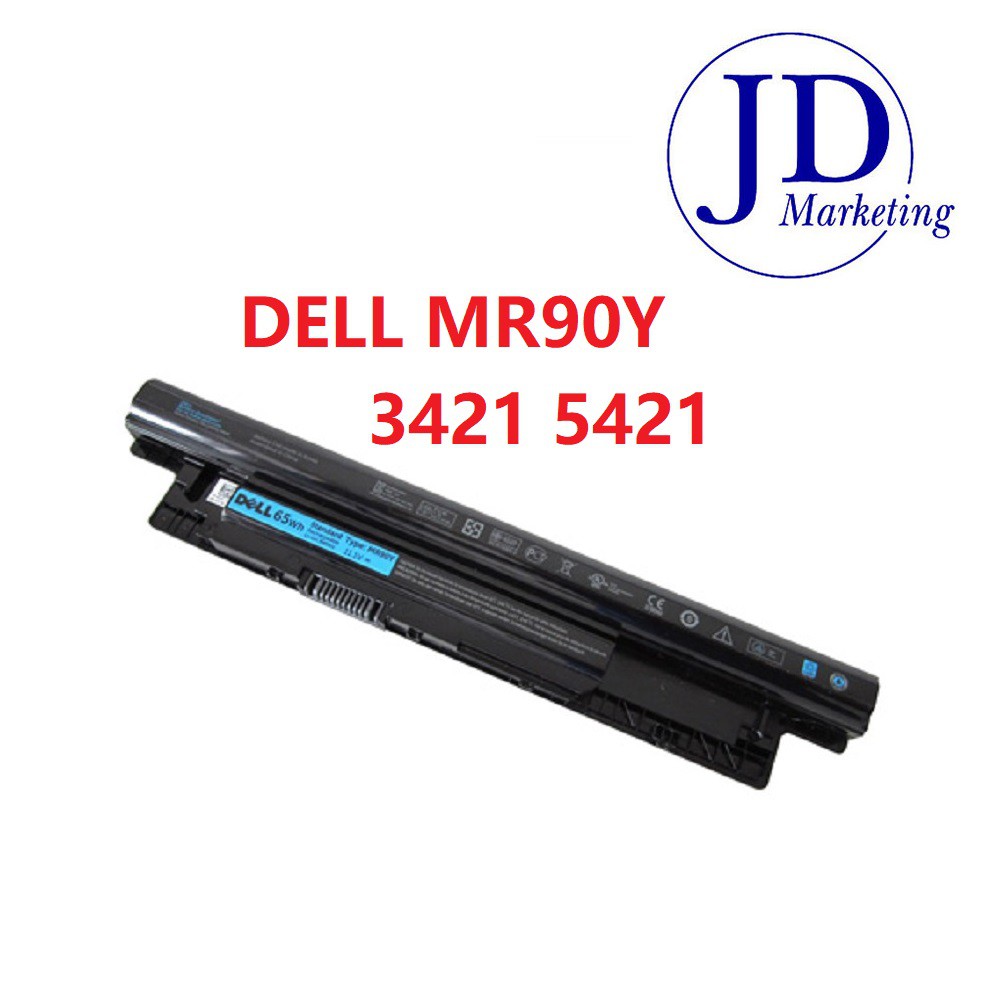 Dell Inspiron 14R 5421 3421 15R 5521 3521 14-3421 15-3521 XCMRD Laptop ...