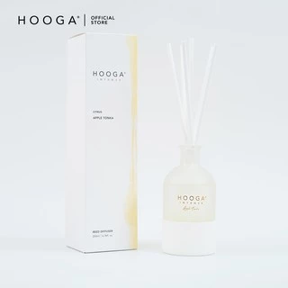 Hooga Official Online Store, January 2025 | Shopee Malaysia