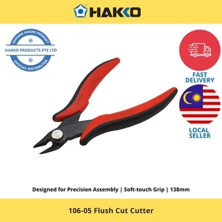 Hakko Products Sdn Bhd, Online Shop | Shopee Malaysia