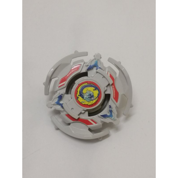 Original Takara Tomy Beyblade First Generation | Shopee Malaysia