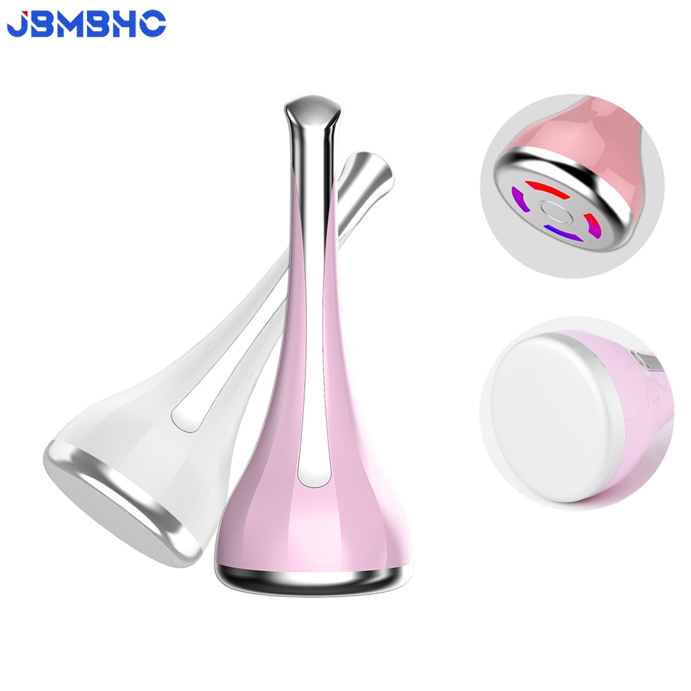 Ice Compress Instrument Shrink Pore Ice Massager & Face Massager Skin ...