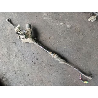 HONDA CITY SX8 (1996-2003) POWER STEERING RACK (NEW) | Shopee Malaysia