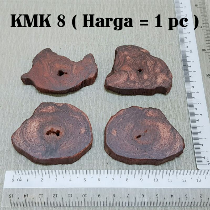 Kayu Menang / Laka (RARE ITEM/100% ASLI) Gred A / Merah + Ungu | Shopee ...