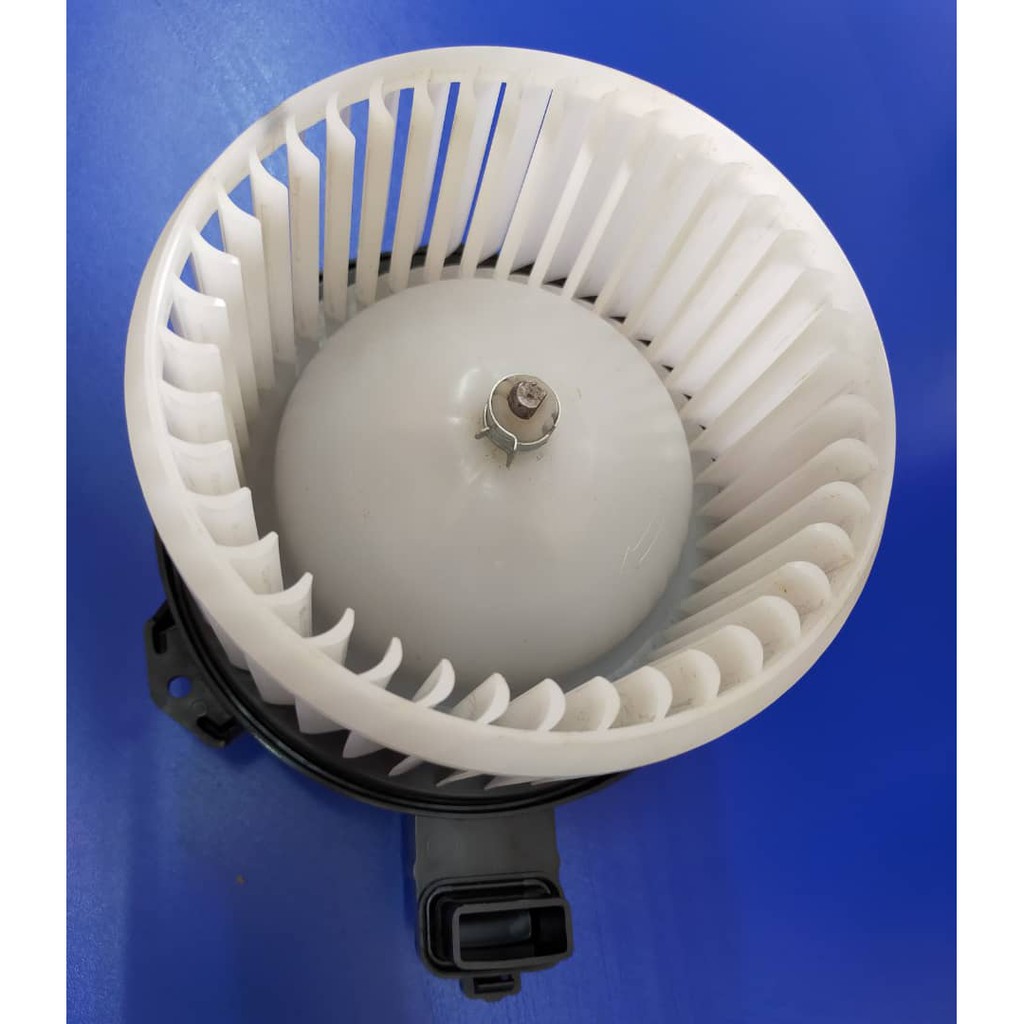 PERODUA AXIA / SUZUKI SWIFT AIR COND BLOWER FAN MOTOR | Shopee Malaysia