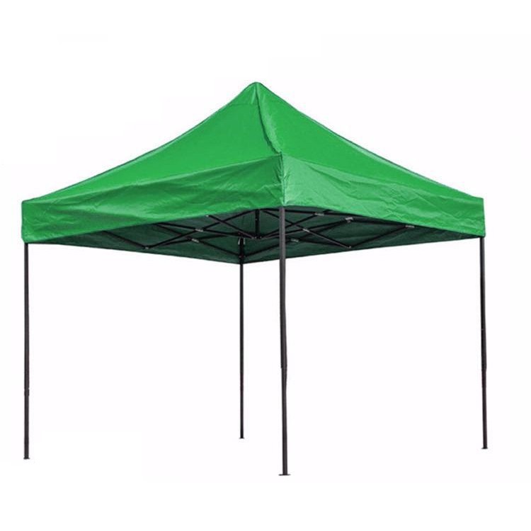 (READY STOCK) 10'X10'/3M X 3M Canopy Kanopi Pasar Malam Tent Bazaar ...