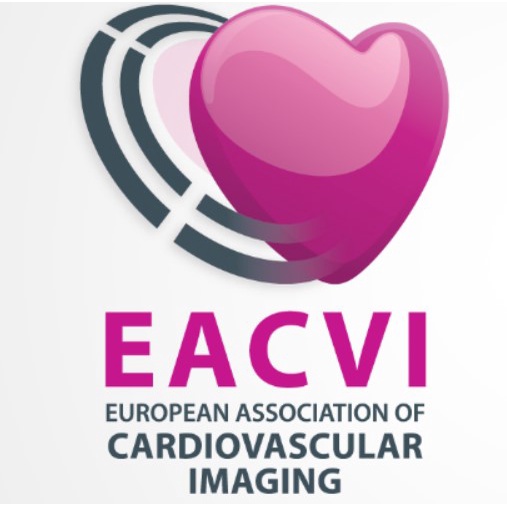 EACVI Cardiac MRI Tutorials - Cardiology Video Lectures/Tutorials ...