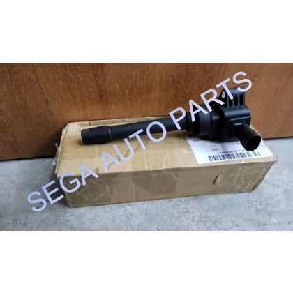 100% ORIGINAL GEELY / PROTON X70 IGNITION COIL /PLUG COIL | Shopee Malaysia
