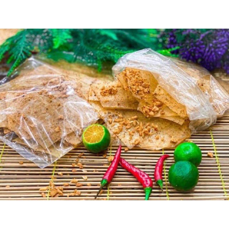 hot chili garlic rice paper hot chili vietnam original | Shopee Malaysia
