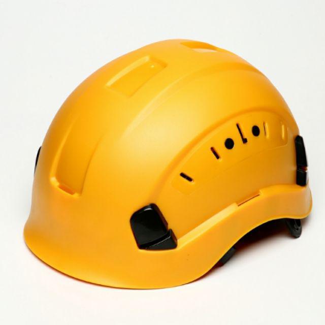 LOEBUCK ready stock Safety helmet topi keselamatan topi keledar ...