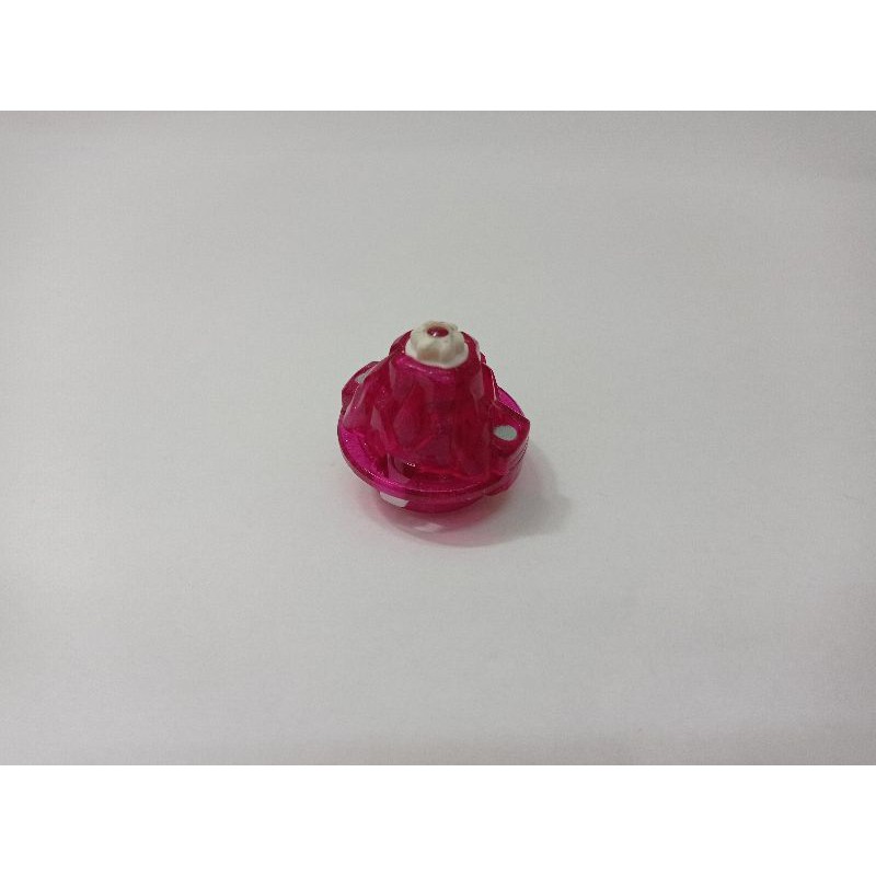 TAKARA TOMY BEYBLADE BURST DRIVER MERGE | Shopee Malaysia