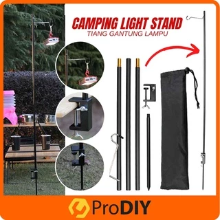 lampu tiang - Prices and Promotions - Mar 2025 | Shopee Malaysia