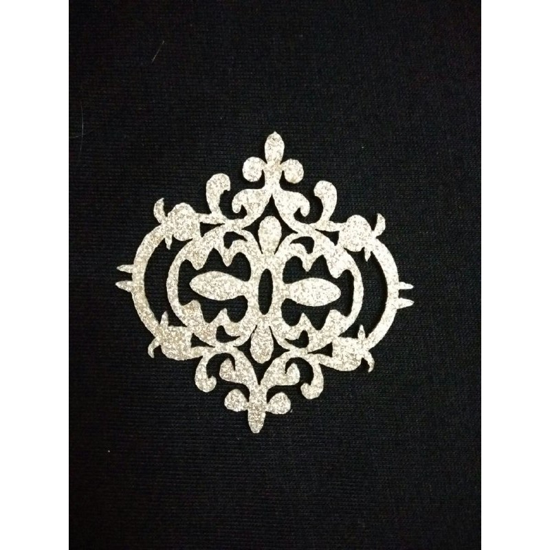 Dokoh tampal Dokoh iron | Shopee Malaysia