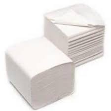 HBT Tissue Paper 2Ply / 36pkt / Pop Up Table Tissue 2ply, Virgin Pulp ...