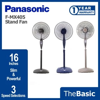 panasonic fan - Prices and Promotions - Oct 2025 | Shopee Malaysia