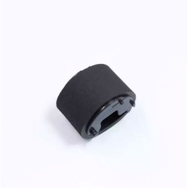 Pickup Roller Tray 1 For HP LaserJet P2035 2055 & Pro 400 M401 (HP RL1 ...