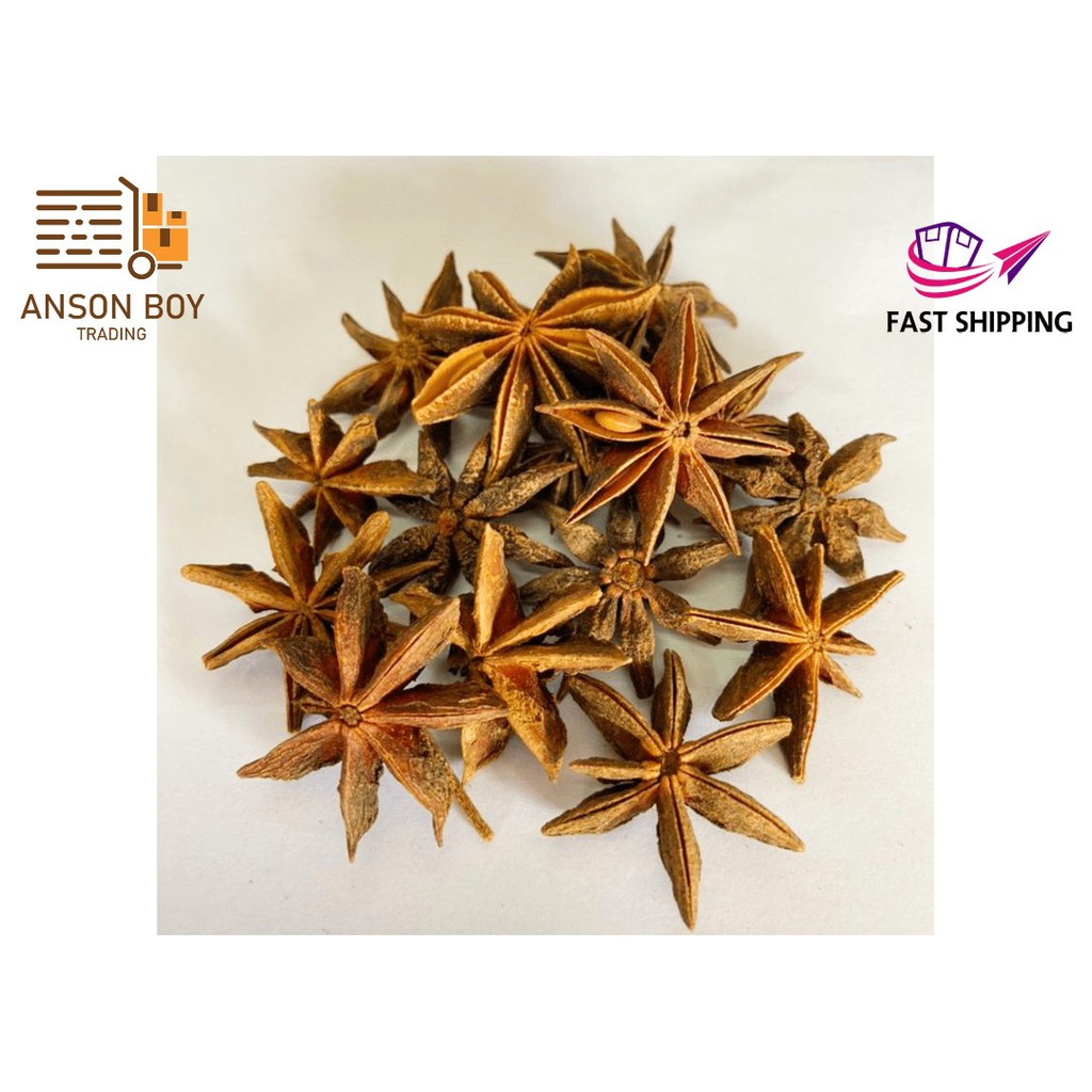 [READY STOCK] REMPAH RATUS JINTAN MANIS/JINTAN PUTIH/HALBA/HALBA CAMPUR ...