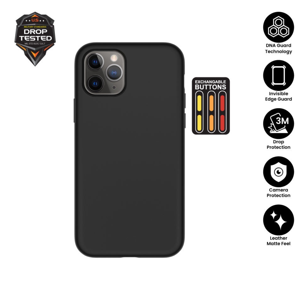 ip-11-pro-max-6-5-x-one-drop-guard-3s-upgraded-version-impact-protection-phone-case