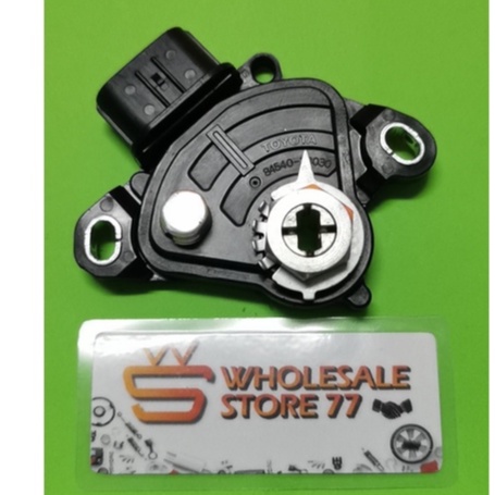 84540-28030 TOYOTA HARRIER RAV4 LEXUS NX ALPHARD VELLFIRE NAOH VOXY ...