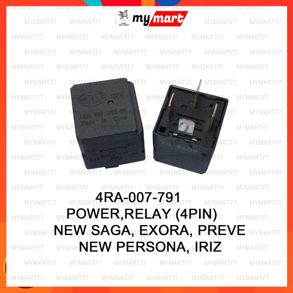 Proton New Saga Proton Exora Preve New Persona Proton Iriz Relay Power ...