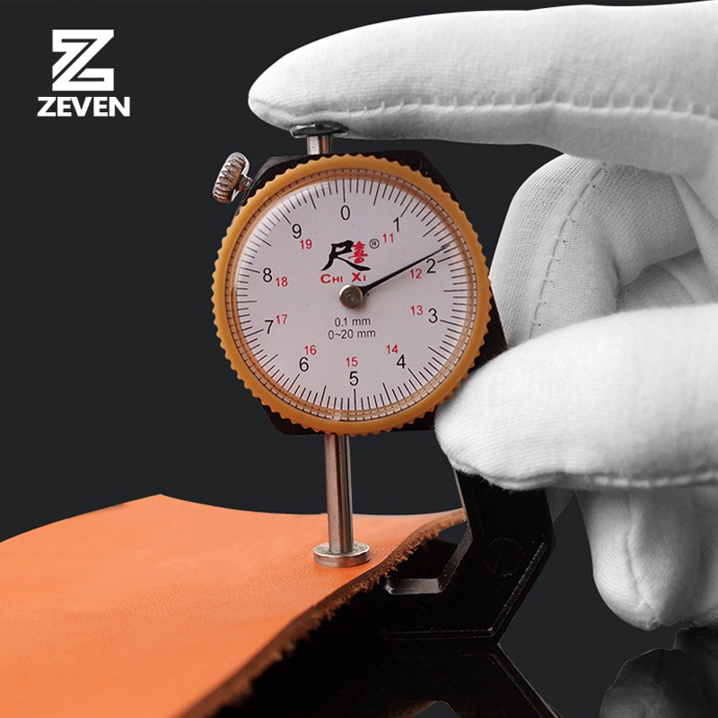 dial gauge - Prices and Promotions - Jun 2026 | Shopee Malaysia